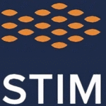 Stim